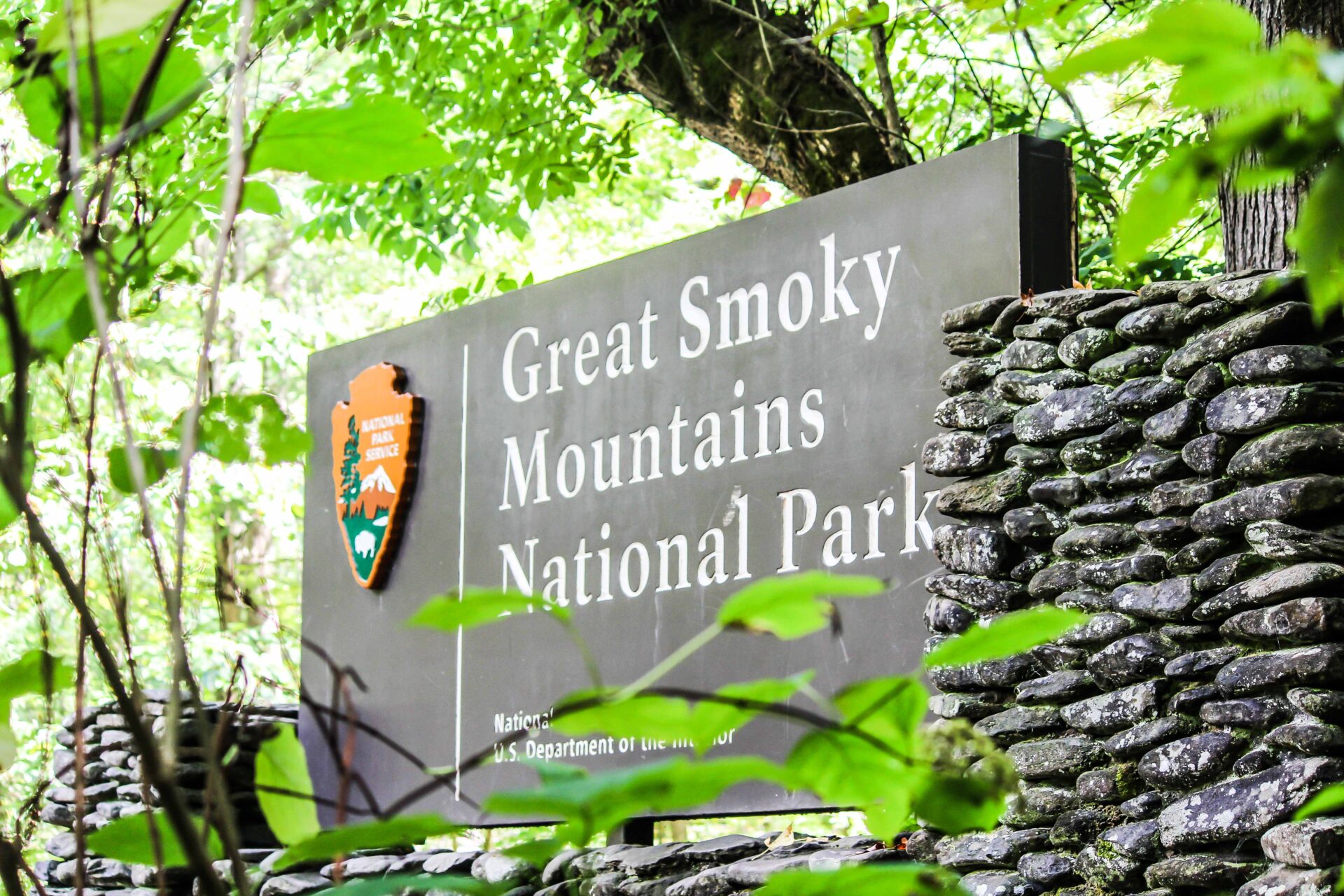 7 Things I Won’t Do Again In Cades Cove Loop – The All Gatlinburg Blog