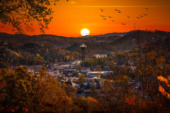 5 Cheap Gatlinburg Attractions – The All Gatlinburg Blog